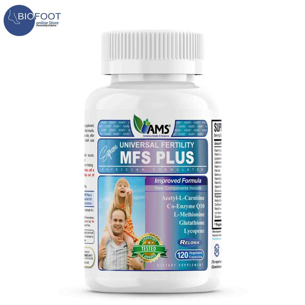 Over Bed Table Archives | Linkarta