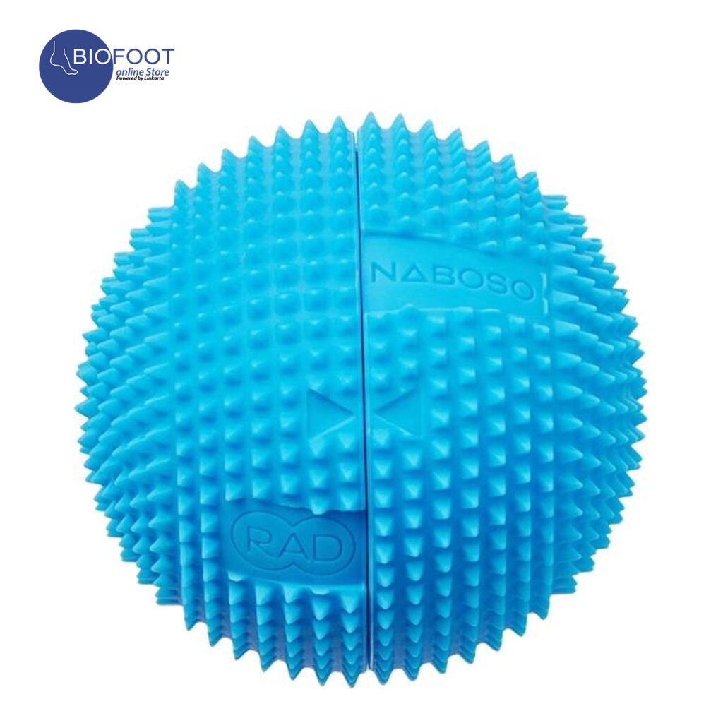 Buy RAD Neuro Ball Online Dubai UAE | Linkarta