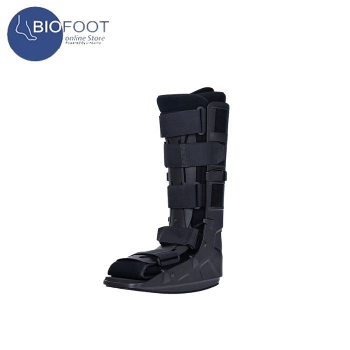 Buy Tynor Walker Boot Large 11" E-WK008-11-L Online Dubai UAE | Linkarta