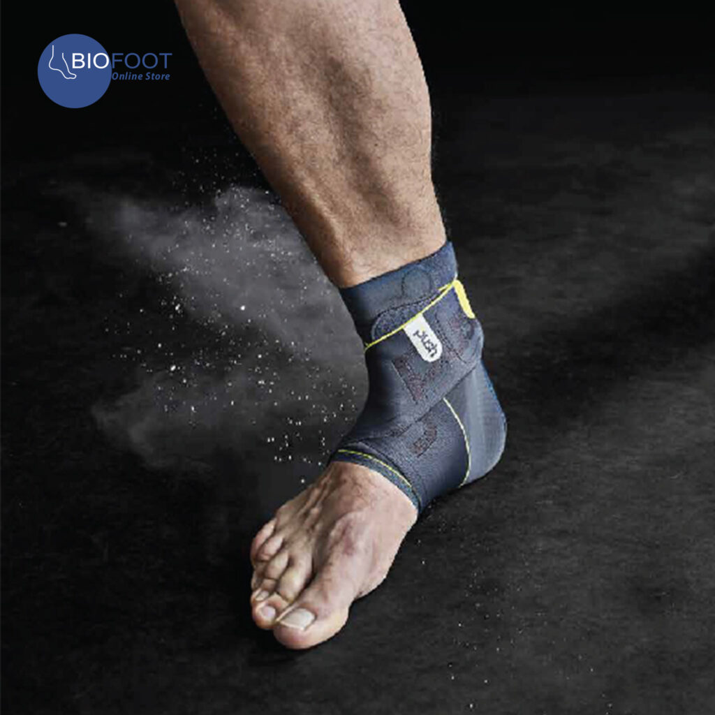 Push Airlift Pttd Brace Online Shopping Dubai, UAE | Linkarta