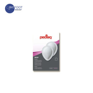 Online Shopping Dubai | Foot Care UAE | Linkarta Online Store