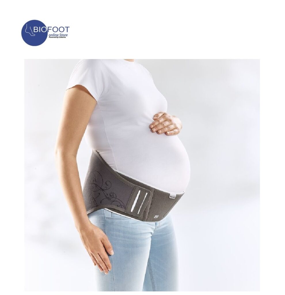 Buy VELPEAU MATERNA 26CM COMFORT Online Dubai UAE | Linkarta