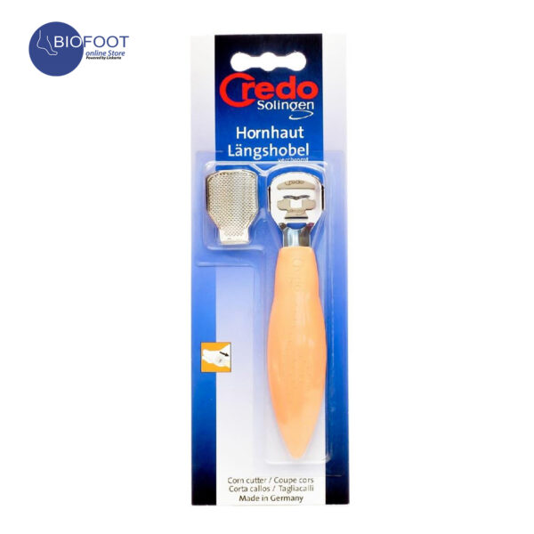 Buy Credo Corn Cutter Coloured 1012 Online Dubai UAE | Linkarta