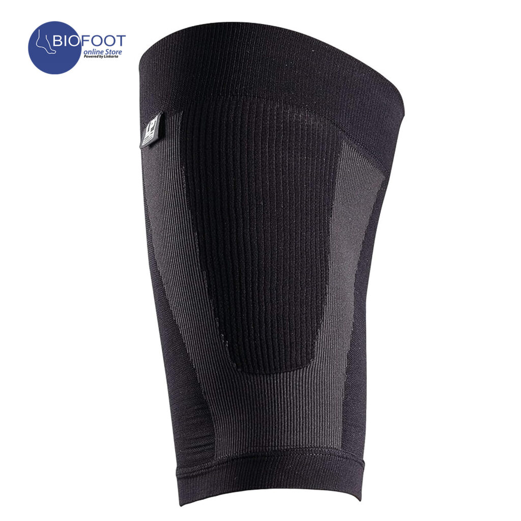 Buy LP Thigh Compression Sleeve 271Z Online Dubai UAE | Linkarta