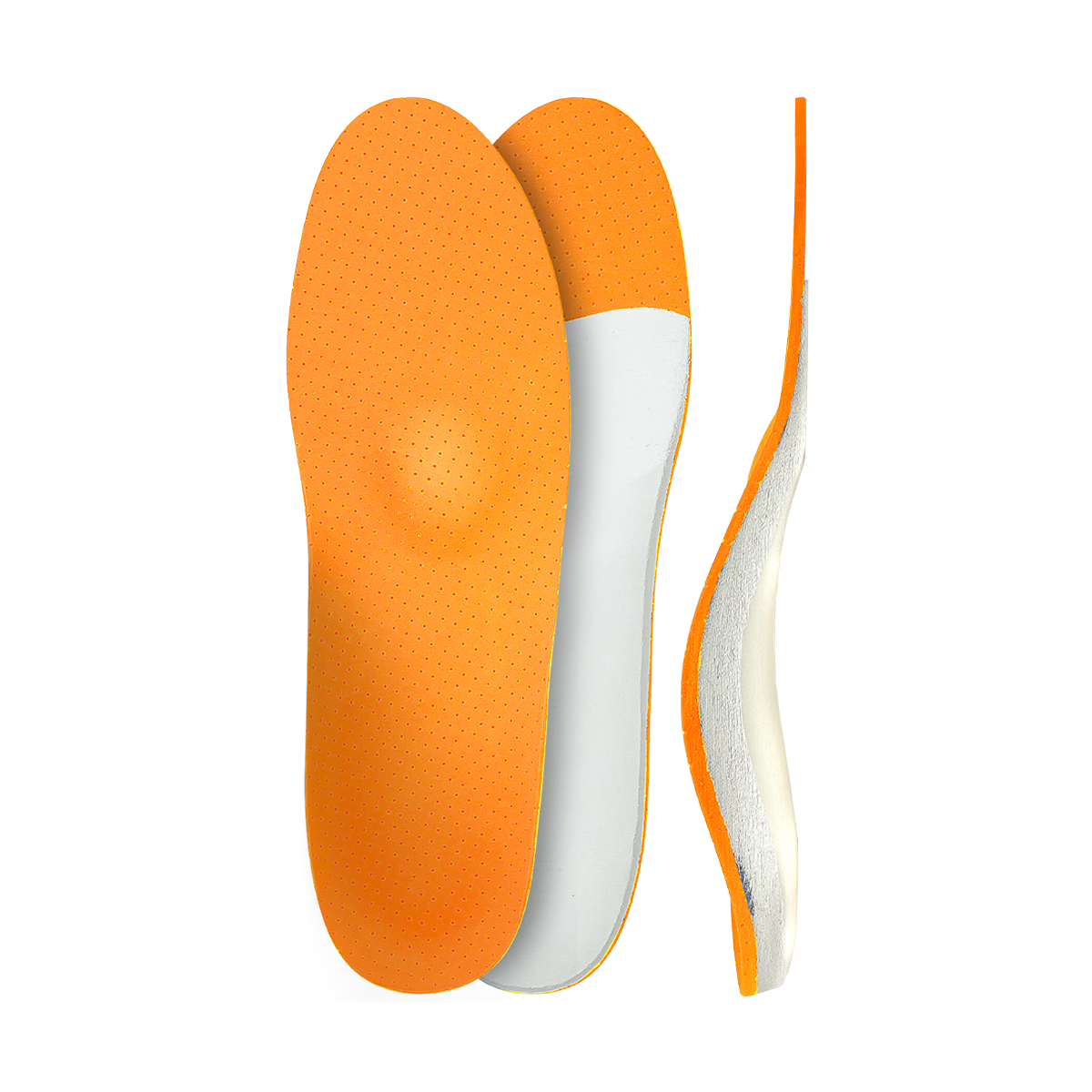 Buy Bio Soft Customized Insole Online Dubai UAE | Linkarta