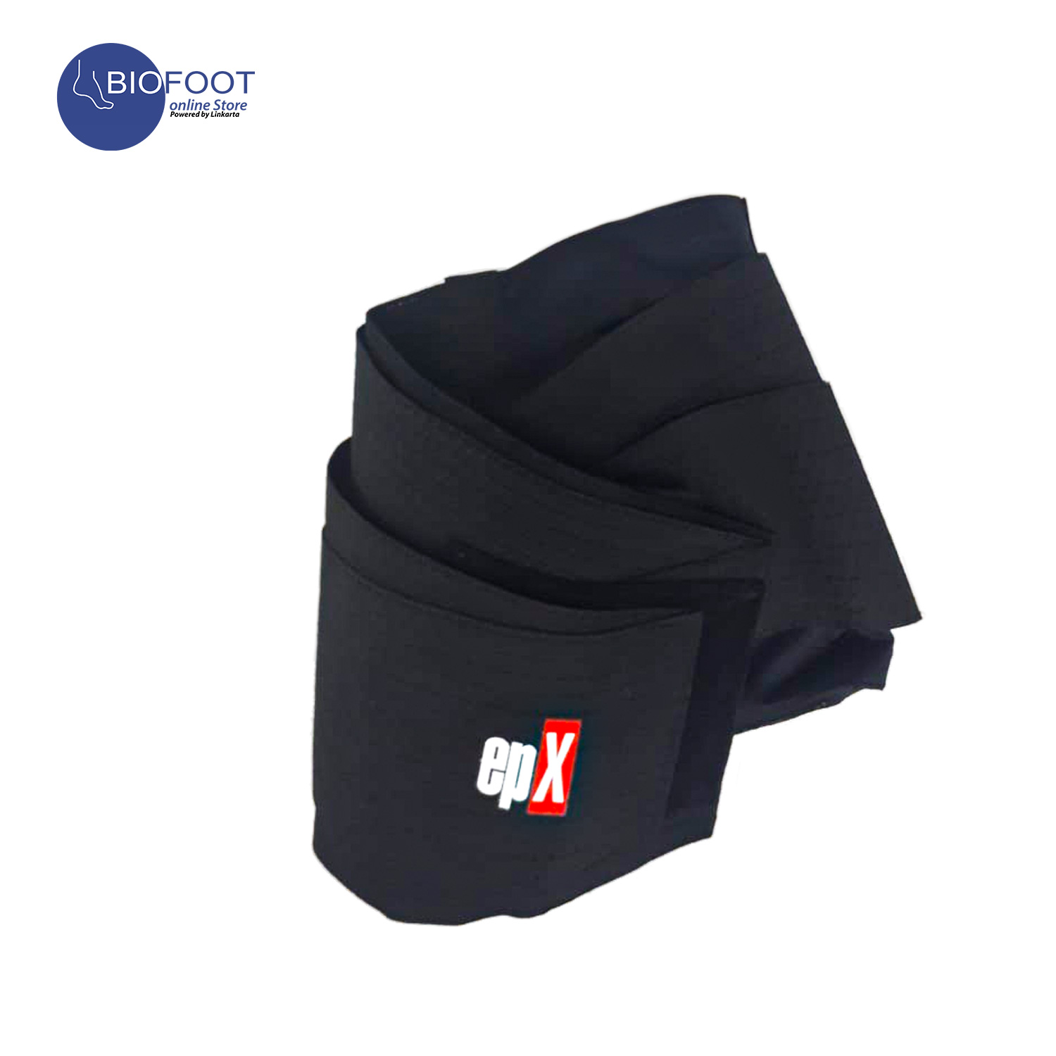 Buy Velpeau EPX Back Brace Support Basic Stabilising lumbar orthosis ...